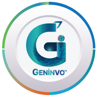 Senior Analyst / Lead – Google Cloud Development - GenInvo