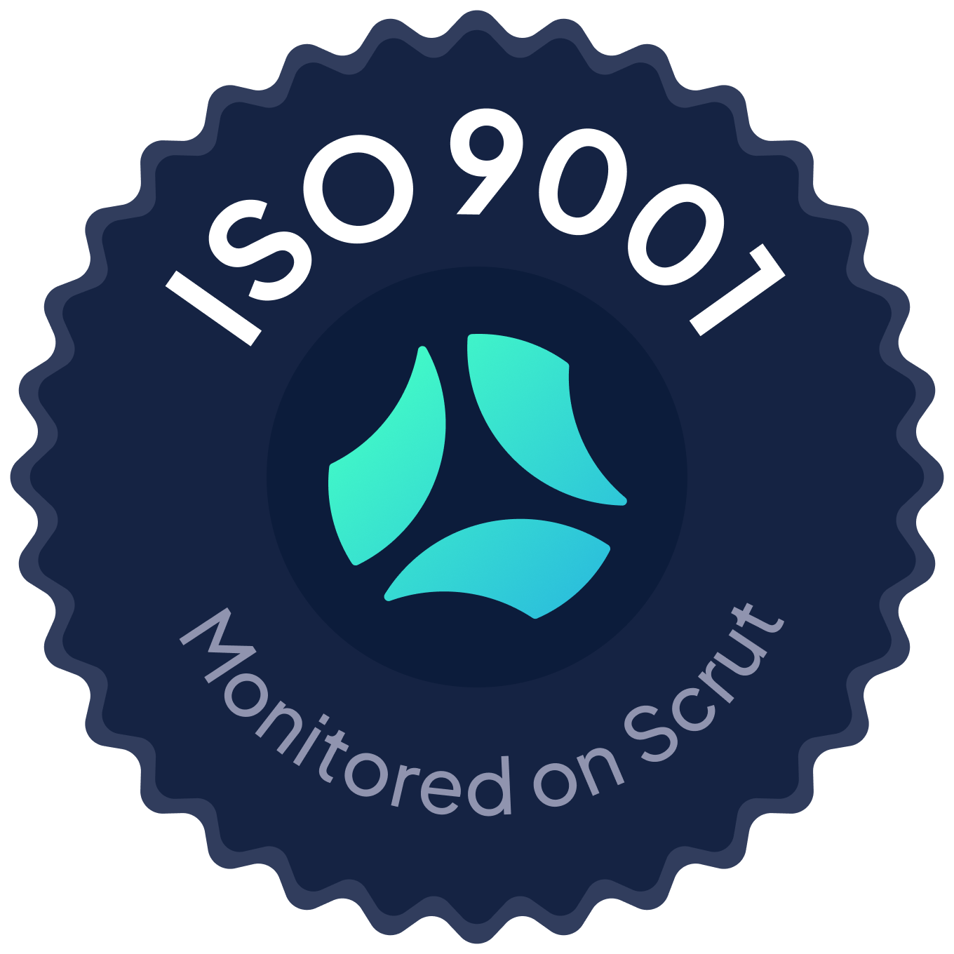 Importance of TLFs Automation in Clinical Trials