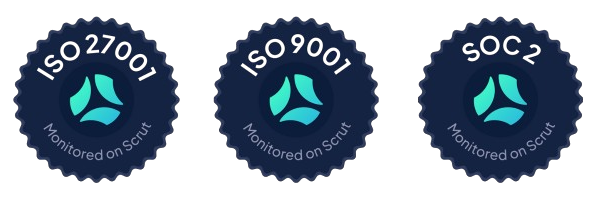 Importance of TLFs Automation in Clinical Trials