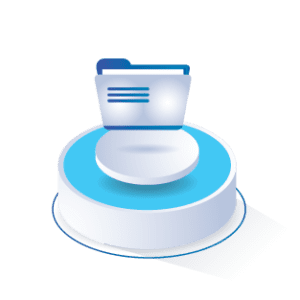 Metadata Management Tool- Metadata Automation Platform-ApoGI