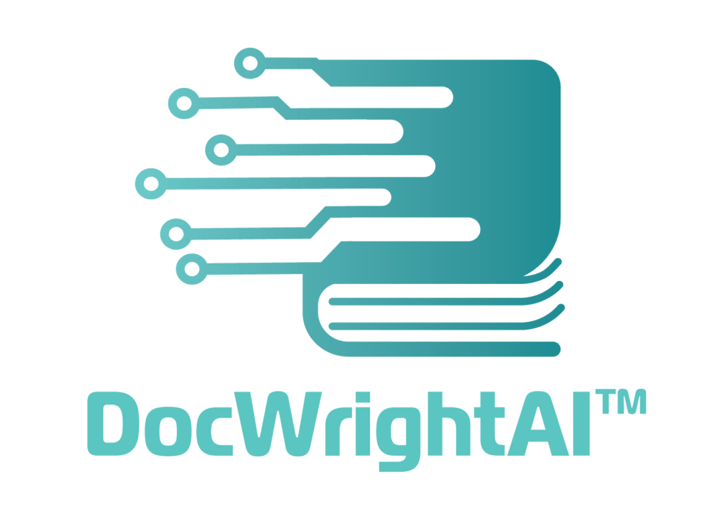 Document Generation Software - Document Automation Software