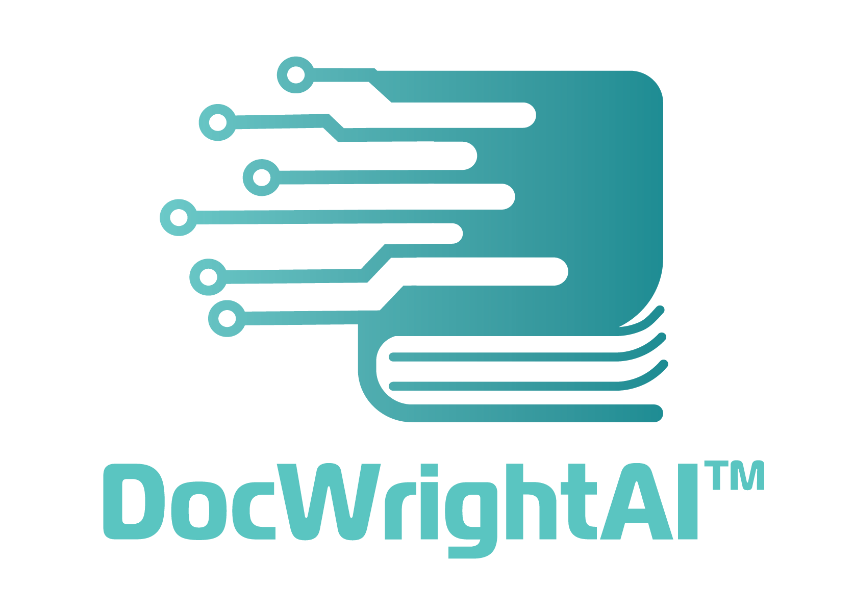 Document Generation Software - Document Automation Software