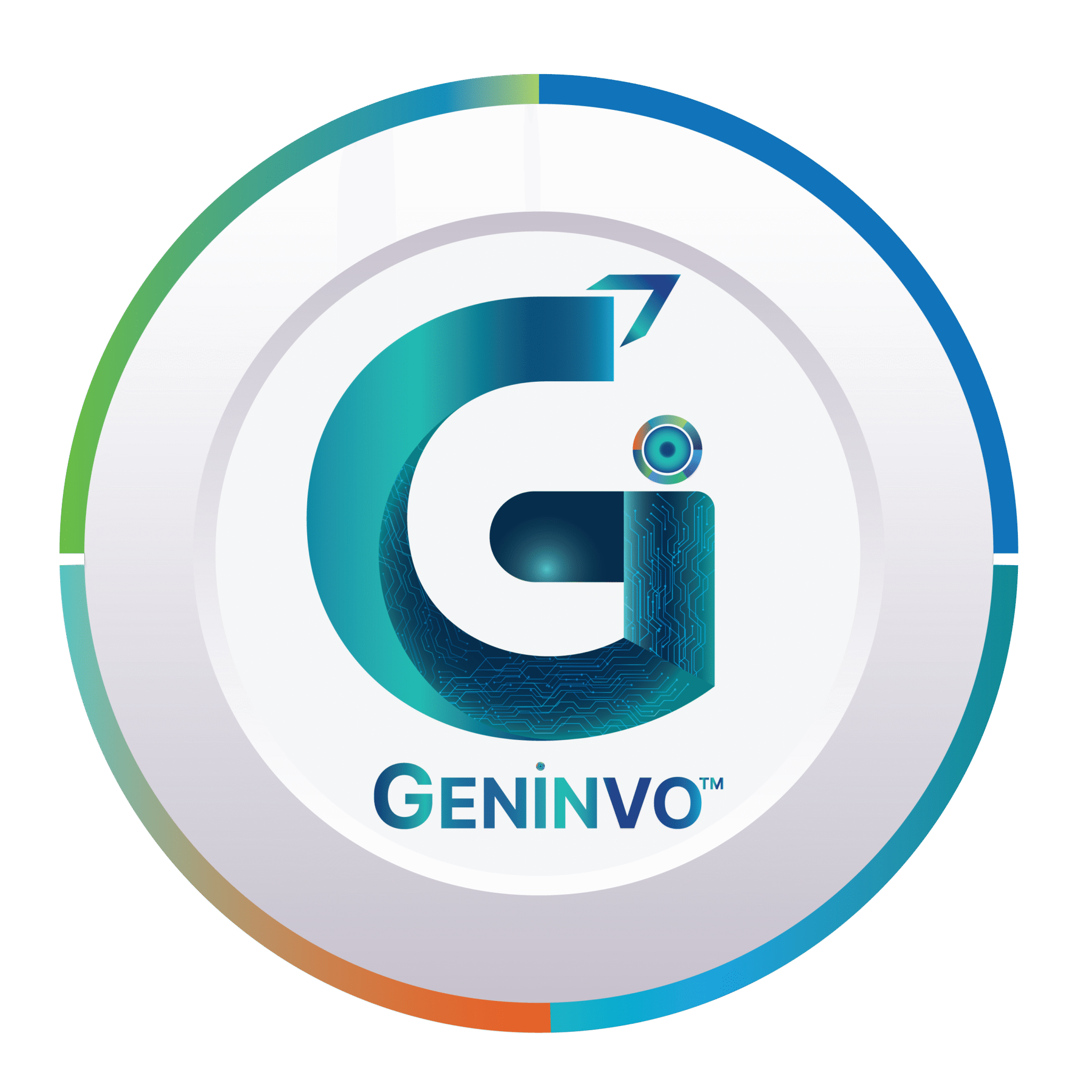 GENINVO at PHUSE Data Transparency Event 2025